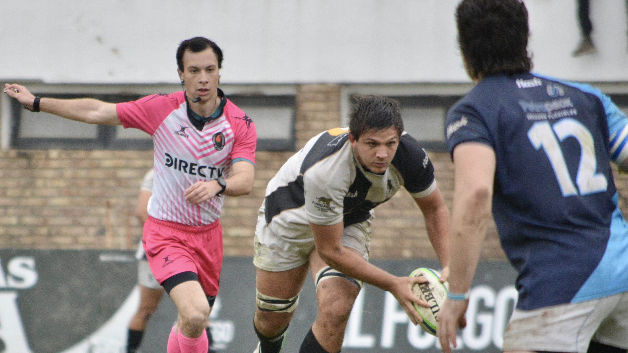 Se traspuso una nueva fecha en el certamen litoraleño: conocé el ...